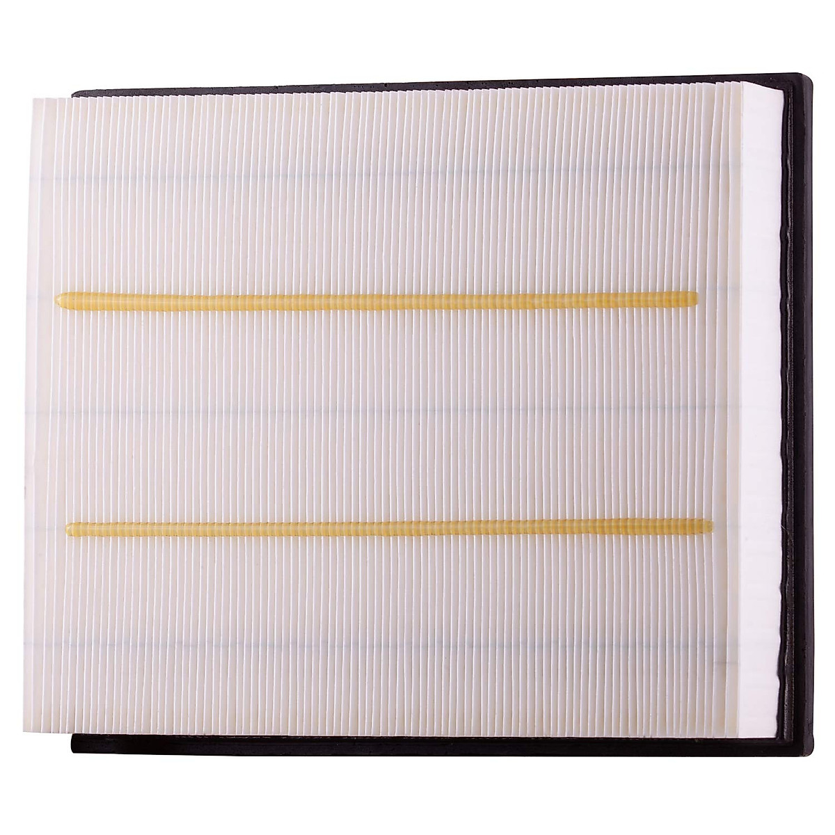 PG Engine Air Filter PA99491 | Fits 2023-19 Ford Ranger