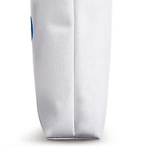 Audiologists Change Lives One Decibel at a Time Audiology Tote Bag