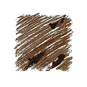 Elf isntant Lift Brwpencl Size .006o Elf Instant Lift Brow Pencil 21723ta Deep Brown .006oz