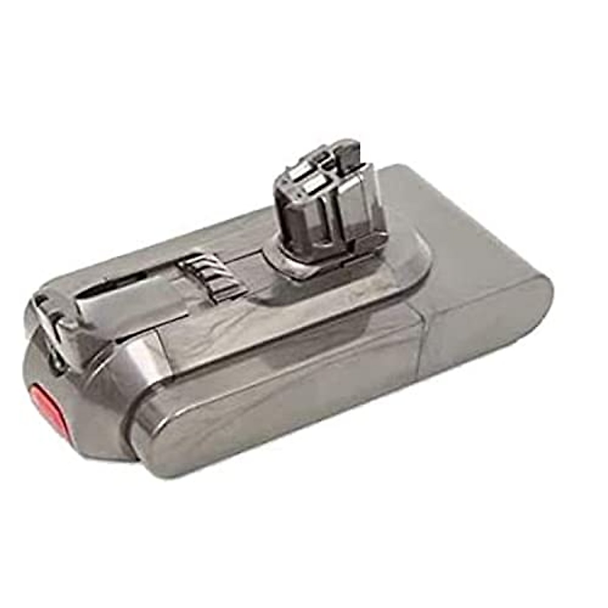 Dyson Replacement or Additional Click-in Battery for V11 Cordless Stick Vacuums, Part No. 970425-01