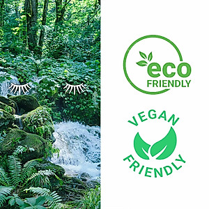 Lululun 32pc Sheet Facial Mask, Patented Daily Anti-aging Hydrating & Moisturizing Face Mask Sheet Pack Set, Japanese Organic & Natural Skincare, PRECIOUS GREEN