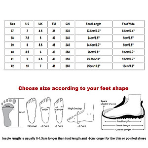 Womens Sandals, Winter Boots for Women Women's Heels Boots Sparkly Shoes White Booties Dance Spring Boots Vintage Shoes for Women