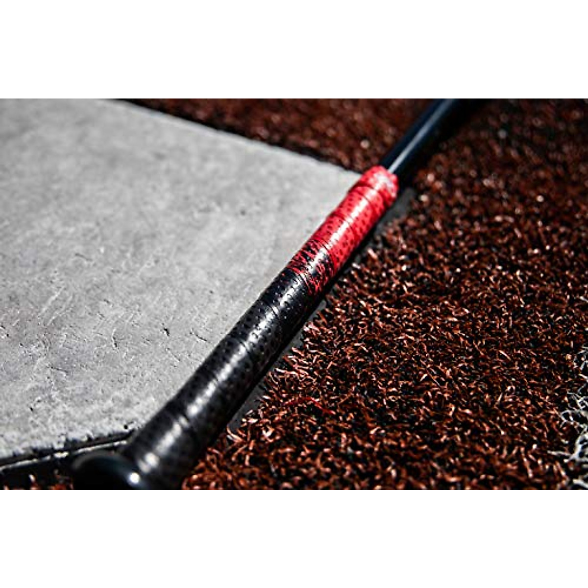Rawlings 2020 Quatro Pro BBCOR Baseball Bat, 31 inch (-3)