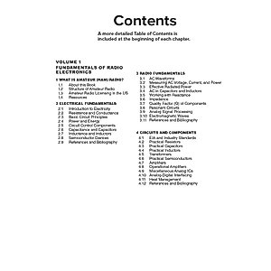 ARRL Handbook for Radio Communications 100th Edition Six-Volume Set – The Comprehensive RF Engineering Reference