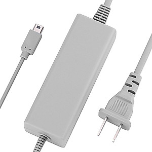 Power Adapter, High Practicalityfull Functioning for Outdoor(U.S. regulations, Transl)