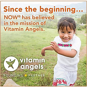 Now Foods Inositol 500 mg, Superior Myo Inositol Form, for Healthy Membrane Function*, Cellular Health*, Support for Women* Kosher, Suitable for Vegans - 200 Vegetarian Capsules (Pack of 1)