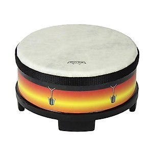 Remo Bongo Drum (FGSHRTSB)