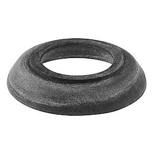 Kohler GP1112256 Replacement Part