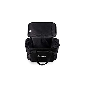 Positive Grid Spark 40 Traveler Gig Bag
