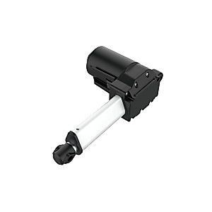 Richmat HJA58 Foot Actuator Replacement for Adjustable Beds (Foot)