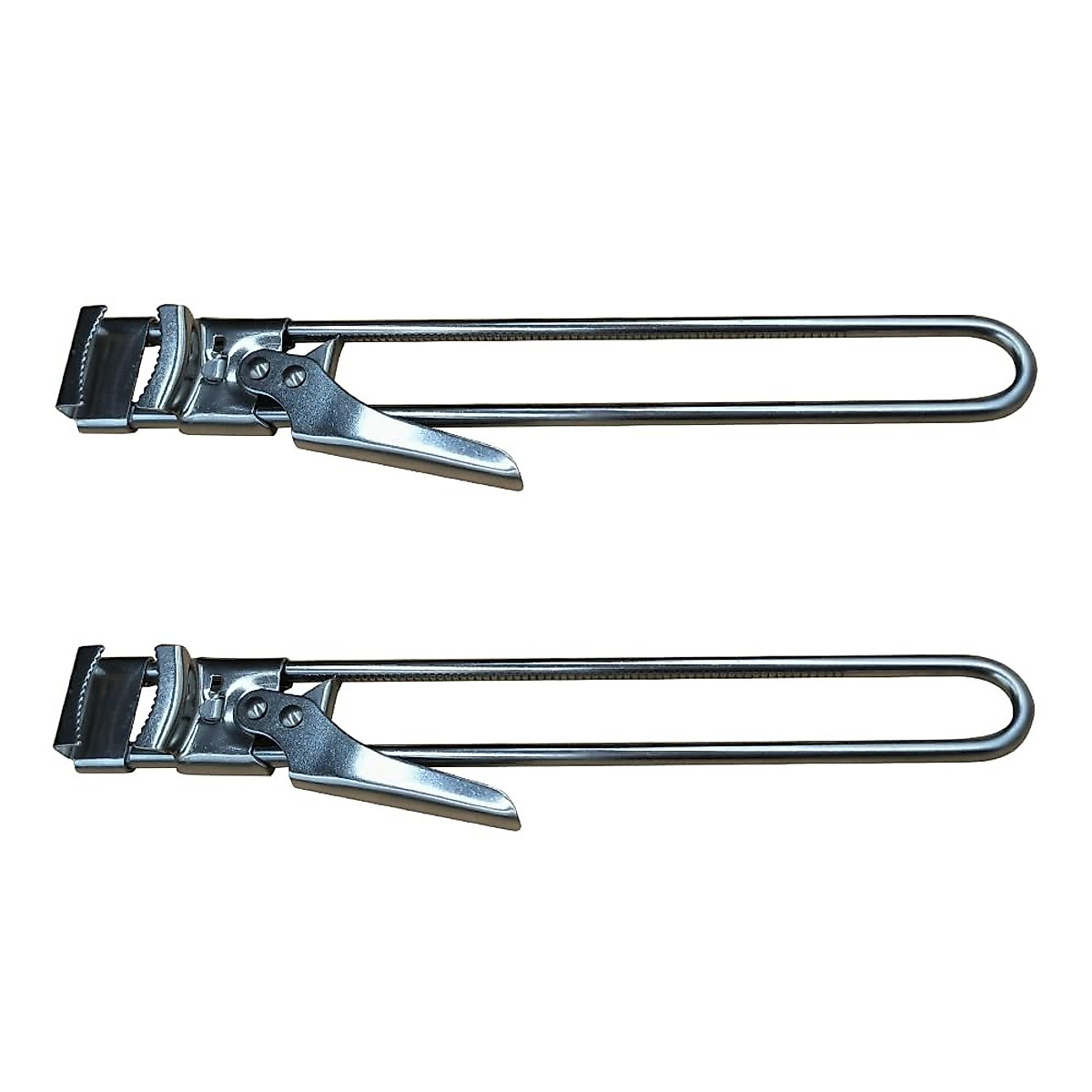 Adjustable Jar & Bottle Opener,Jar Opener Two pieces