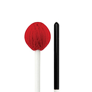 ProMark FPY30 Discovery Series Orff Mallet