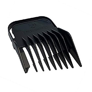 Remington Replacement Right Ear Taper Guide Comb for Model HC9200