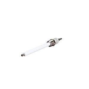Groen 141424 Water Level Probe, Left
