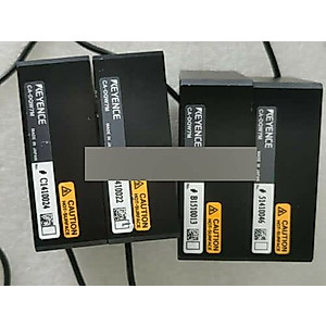 CA-DQW7M Square Lighting (Multi-Angle) CA-DQ-M