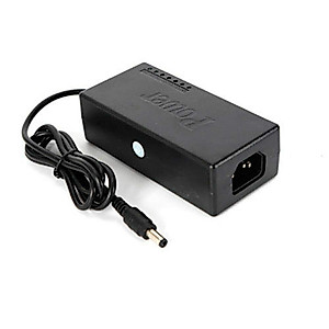 Diy Mini Belt Sander Electric Knife Apex Edge Sharpener Sanding Machine Belts Adapter Polisher Kits 7 Speed Diy Polishing Grinding Machine Power Tools Sander