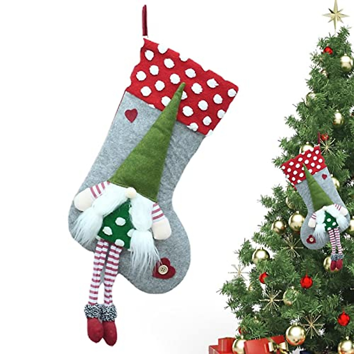 Pack of 50 Semi Rigid Card Holders Cases Compatible with PSA and BGS Grading Requirements for Sports and Gaming Cards Submissions