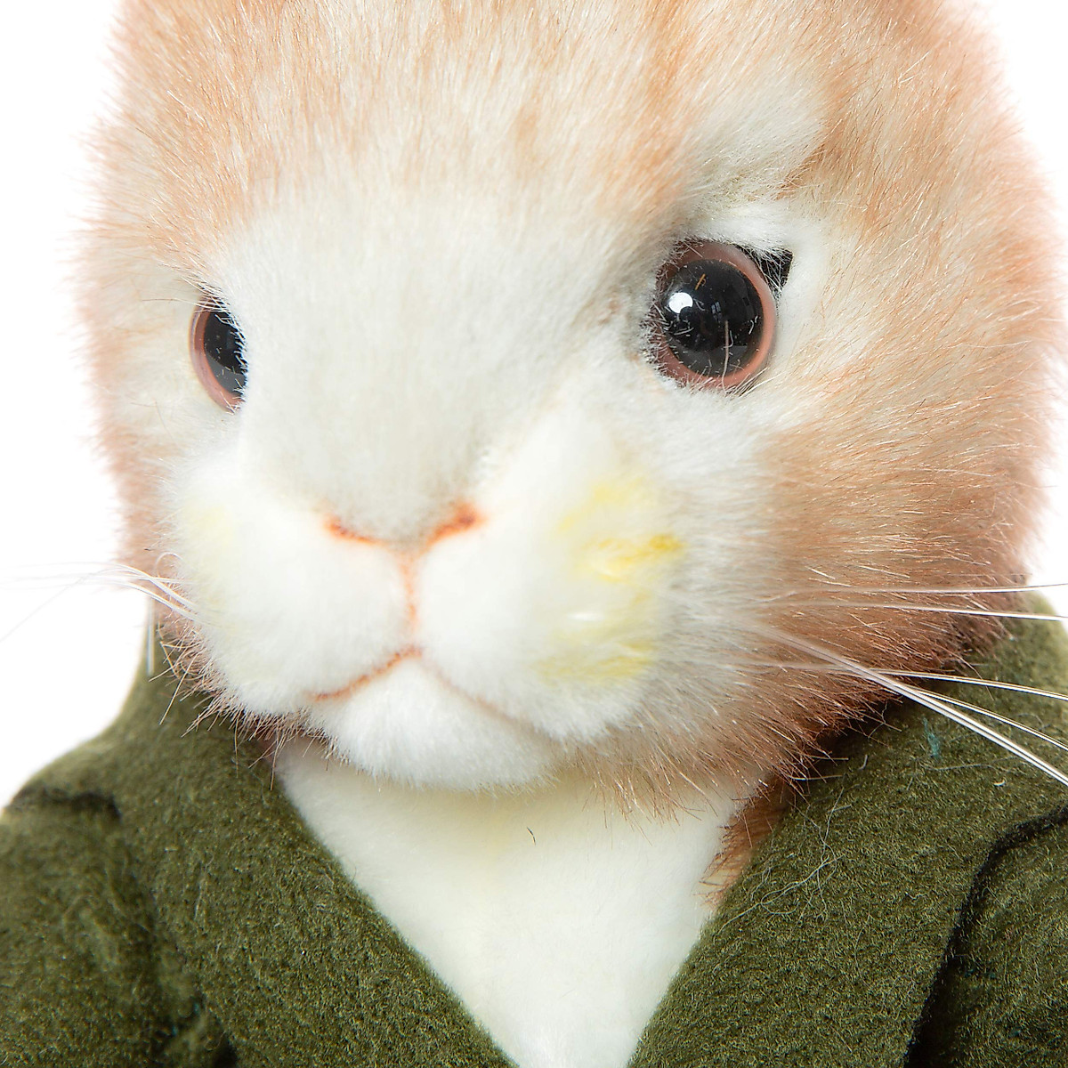 HANSA - Bunny Boy, 11"