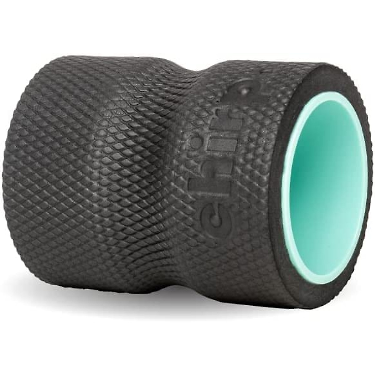 Chirp Wheel+ Foam Roller for Back Pain Chirp Wheel+ Foam Roller, Yoga Back Roller for Pain Relief, Muscle Therapy, and Deep Tissue Massag Relief, Muscle Therapy, and Deep Tissue Massage 4 and 10 Inch