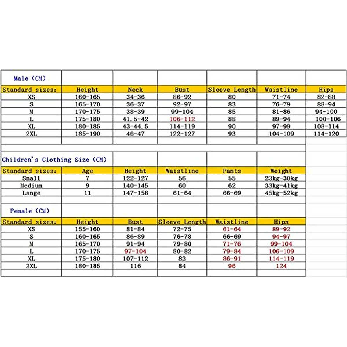 TOBVBOO Hazbin Hotel Helluva Boss Moxxie Cosplay Costume Adult Tuxedo Uniform Outfit Halloween Carnival Costume (Male M)