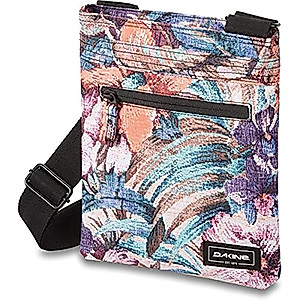 Dakine Jive Handbag Women's 8 Bit Floral