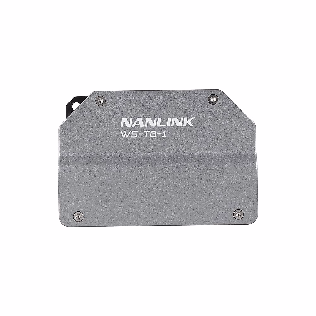 Nanlite NANLINK WS-TB-1 Transmitter Box
