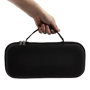 Stethoscope Bundle Kit | Includes Dual Head Stethoscope, Fob Watch, Pen Torch, Hard Shell Stethoscope Case, Pen and A6 Note Pad | For Nurse, Dentist, Medical Students and Professionals