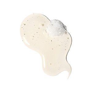 Love Ur Curls LUS Fragrance Free Shampoo, Moisturizing and Scalp Cleanse for Curly, Wavy, or Kinky Coily Hair, Vegan and Silicone Free,250mL