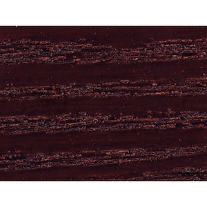 Ronseal RSLIVSLO250 250ml Quick Dry Satin Interior Varnish - Light Oak