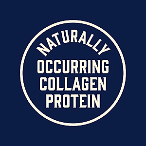 Swanson Sipping Bone Broth, Chicken Bone Broth, 10.75 Ounce Sipping Cup, Pack of 8