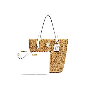 GUESS US Lilica Shopper Tote