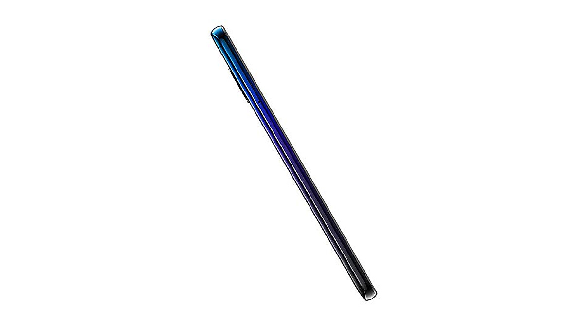 Huawei Mate 20 - Unlocked 6GB/128GB Smartphone