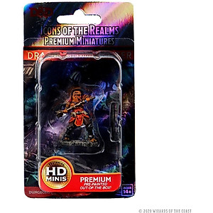 WizKids DK Eyewitness Top 10 Los Angeles (Pocket Travel Guide)