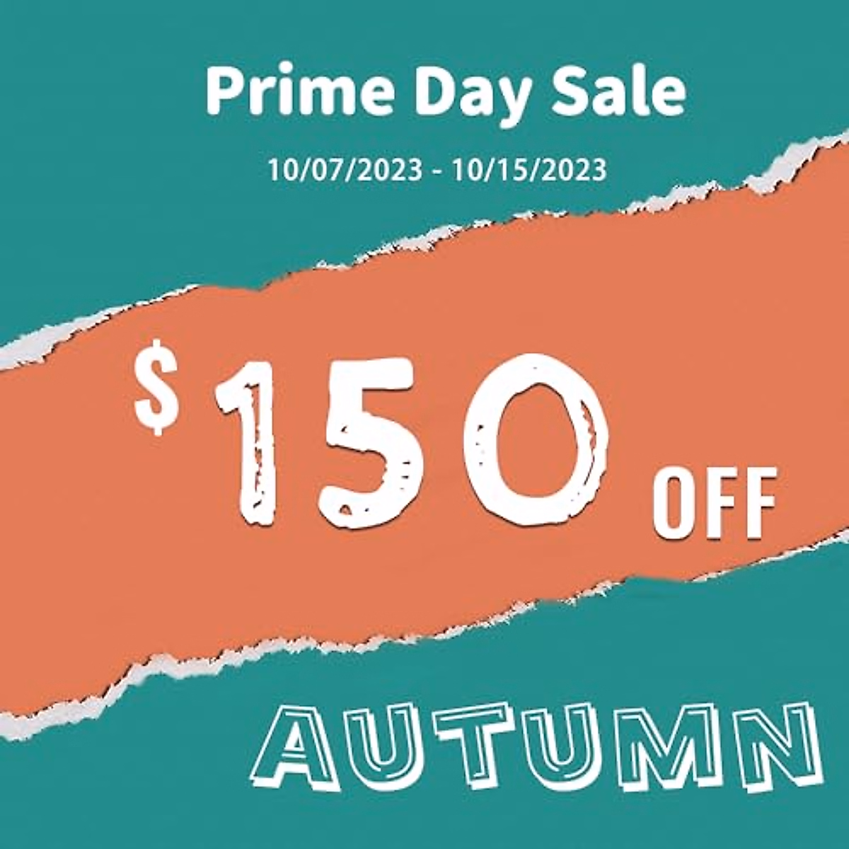 12' x 14' Hardtop Gazebo, Domi Wood Looking Aluminum Gazebo with Galvanized Steel Double Roof, Permanent Metal Gazebo with Curtains and Netting for Patio Lawn and Garden