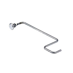 Southbend Range Company 1192566 PILOT
