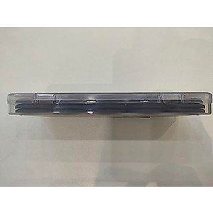 MORCART 30PCS Cat Magnets for Fridge, Cute Magnets for Refrigerator Locker Whiteboard Decorative Magnetic Board Cabinets Classroom Office Cubicle School Gift for Adult