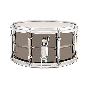 Ludwig Universal Black Percussion (LU0713C)