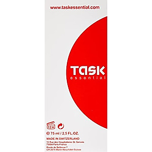 Task Essential Stop Burning After Shave Treatment, 2.5 oz.,SB0201
