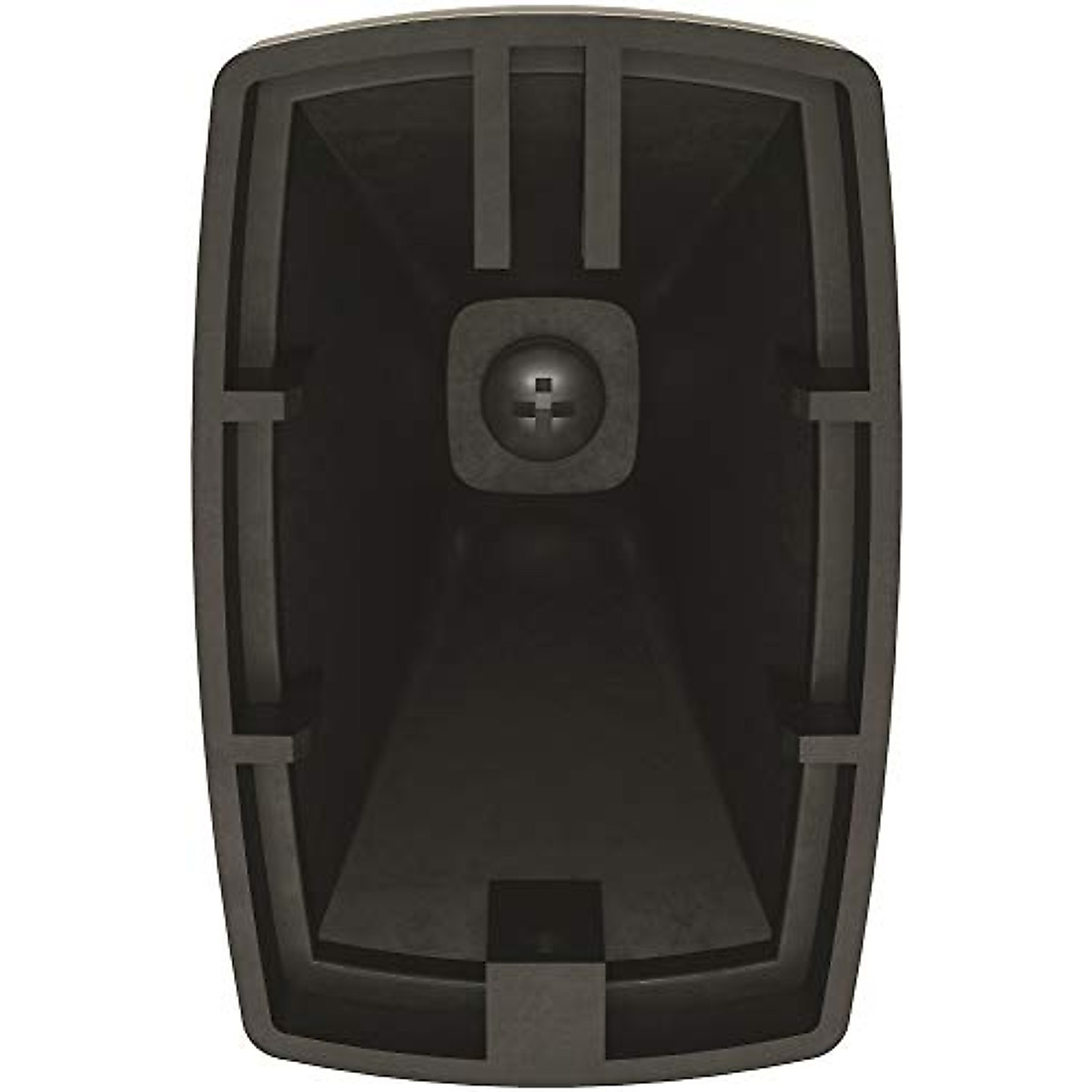 Amerock Corp BH26502BBZ Clarendon Robe Hook, Golden Champagne