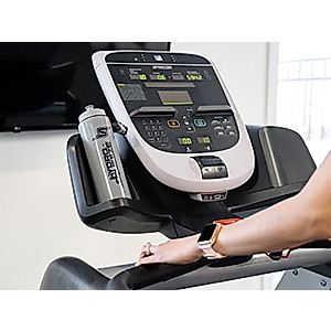 32oz Quick Squeeze BPA-Free Sports Water Bottles - 4 Pack