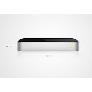 Leap Motion Controller, Gesture Motion Control for PC or MAC