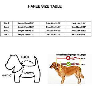 Medium Female Dog Clothes Pet Bath Hotel Nightgown Pajamas Bathrobe Apparel Towel Bathrobe Cat Clothes Teacup Chihuahua Sweaters