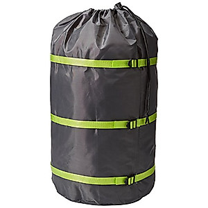 Coleman Compression Sack