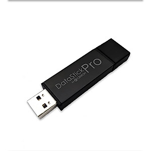 Centon Electronics USB Drive (S1-U3P6-128G)
