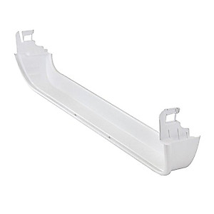 ForeverPRO 240383801 Bin Door Gallon for Frigidaire Refrigerator 917326 AH430376 EA430376 PS430376