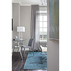 Safavieh Home Collection Micha Modern Glam Cream Bench