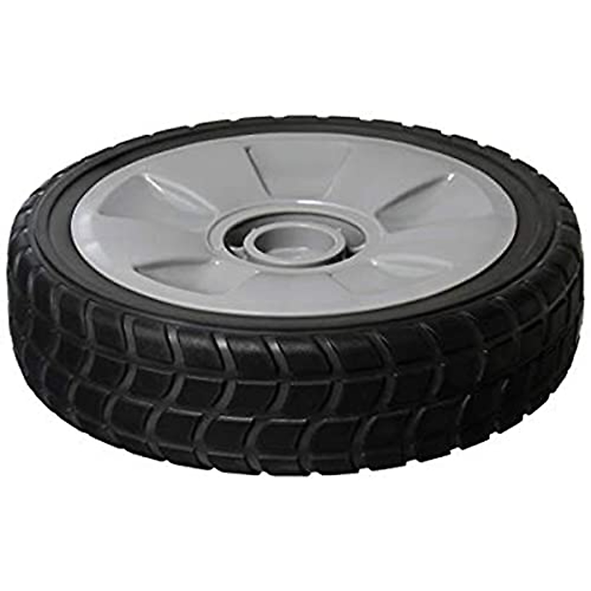 GENUINE HONDA (HRR2168PKA) (HRR2168VKA) (HRR2168VYA) (HRR2169PKA) (HRR2169VKA) (HRR2169VLA) (HRR2169VYA) (HRR2169PKAA) (HRR216K9VKAA) (HRR216K9VLAA) (HRR216K9VYAA) Walk-Behind Lawn Mowers FRONT WHEEL