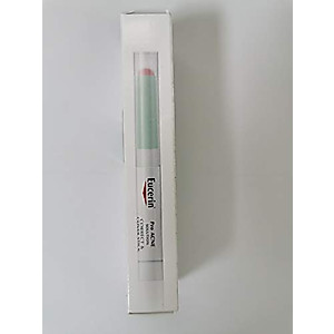 EUCERIN Dermopurifyer Stick 2.5g,double spot treatment, to reduce blemishes