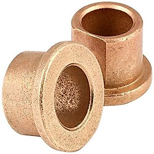 Blodgett 90004 Door Hinge Bearing, Set of 2