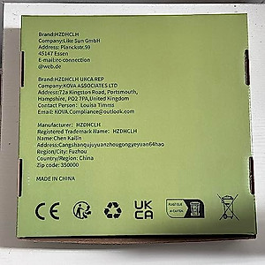 HZDHCLH Wall Clocks Battery Operated,12 inch Silent Non Ticking Modern Wall Clock for Living Room Bedroom Kitchen Office Classroom Decor (Olive Green)